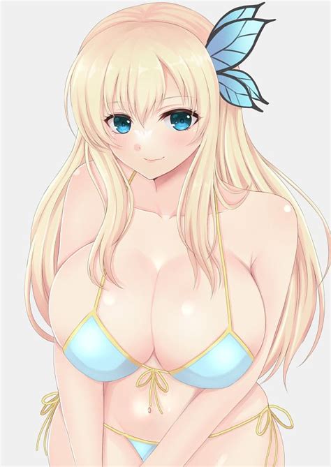 Kashiwazaki Sena Boku Wa Tomodachi Ga Sukunai Image By Skeb