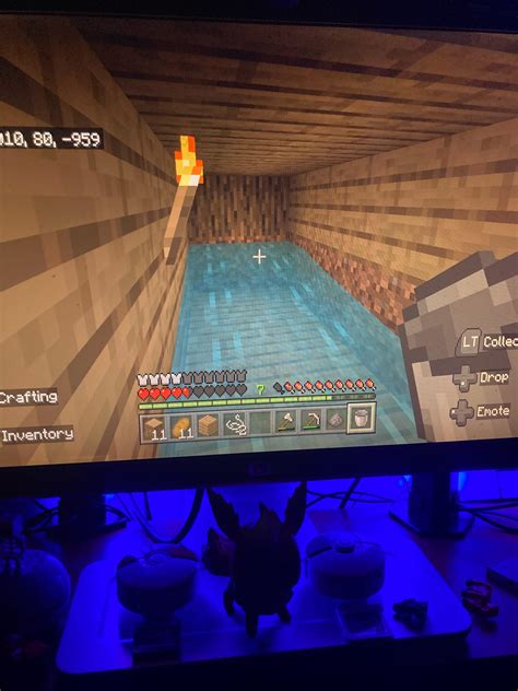 Will This Mob Spawner Layout Work R Minecraft