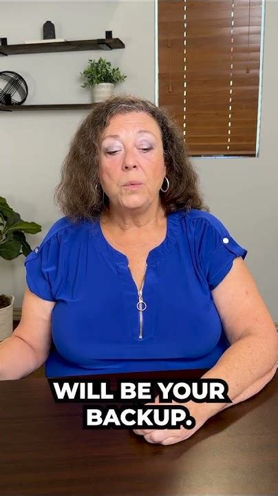 Documentation Youtube