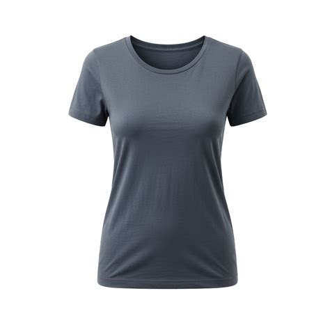 Custom Short Sleeve T Shirts Design Your Own Short Sleeve Shirt