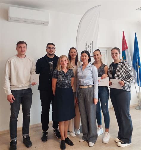 Dr Meda Andrijauskienė On Linkedin Zkarta Projectmanagement Collaboration Business