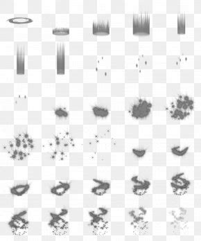 RPG Maker MV Animation Sprite Fire A PNG 960x1536px Rpg Maker Mv Animation Apng Area Fire