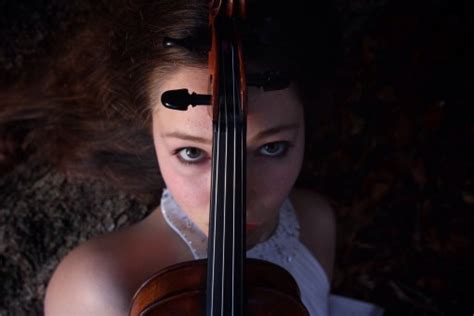 Free Images Person Music Photography Guitar Playing Musician