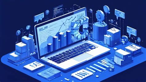 怎么加引用的js代码存储到本地 PingCode智库