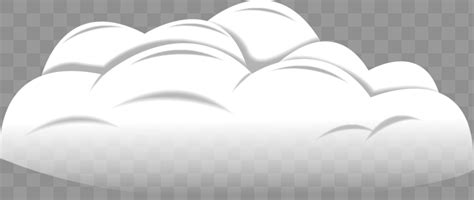 Animasi Awan Gambar Png File Vektor Dan Psd Unduh Gratis Di Pngtree