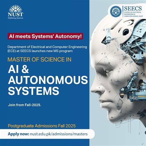 Nust School Of Electrical Engineering And Computer Science