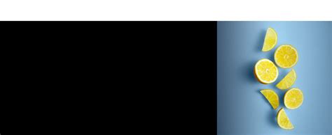 Diesel Only The Brave Eau De Toilette Spray for Men 50ml : Amazon.co.uk ...