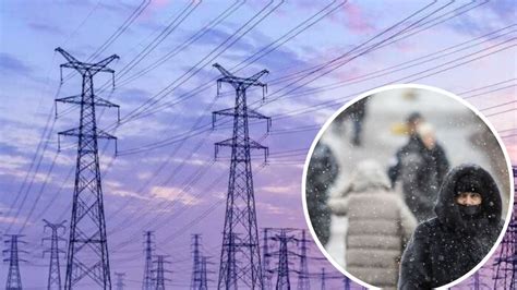 В Україні стрімко зростає рівень споживання електроенергії Інформатор