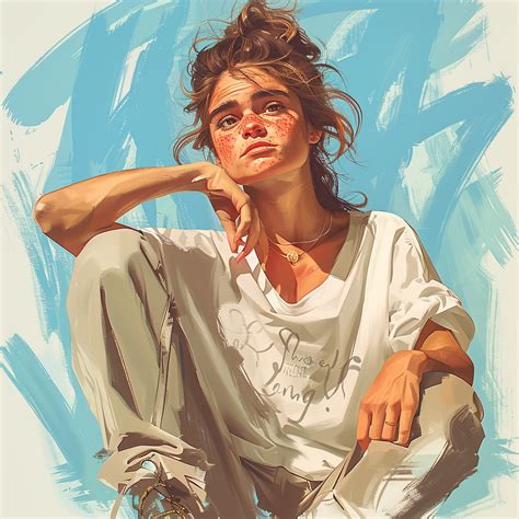 Aurora Edermath By Bmartinsds On Deviantart