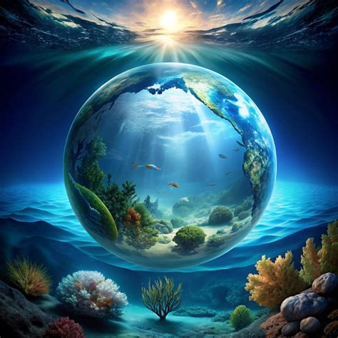 19000 Oceanearth Pictures