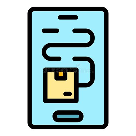 Motion Tracking Icon Stock Illustrations 491 Motion Tracking Icon