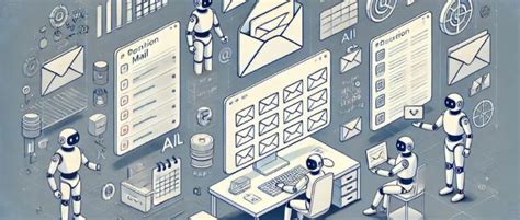 Llega Notion Mail La herramienta de correo inteligente que optimizará tu productividad