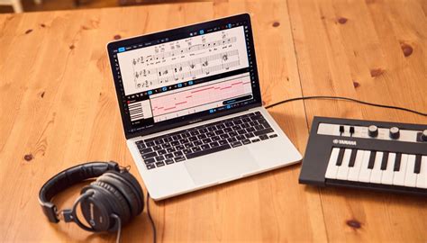 Dorico Elements Steinberg En