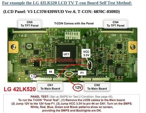 Pin By Gsxr On Composant Electronique Led Tv Tv Display Sony Lcd
