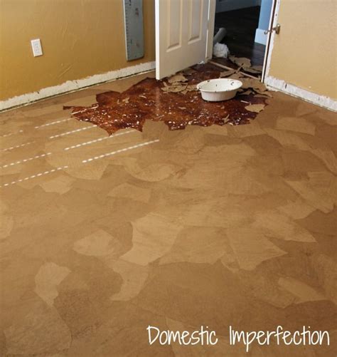 Best Polyurethane For Paper Bag Floor At Mabel Burton Blog