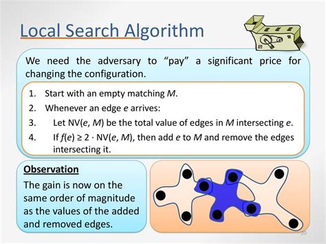Submodular Maximization In The Big Data Era Ppt Download