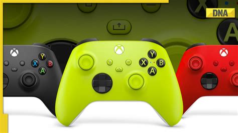 Call Of Duty Counter Strike Assassins Creed And Other Popular Games