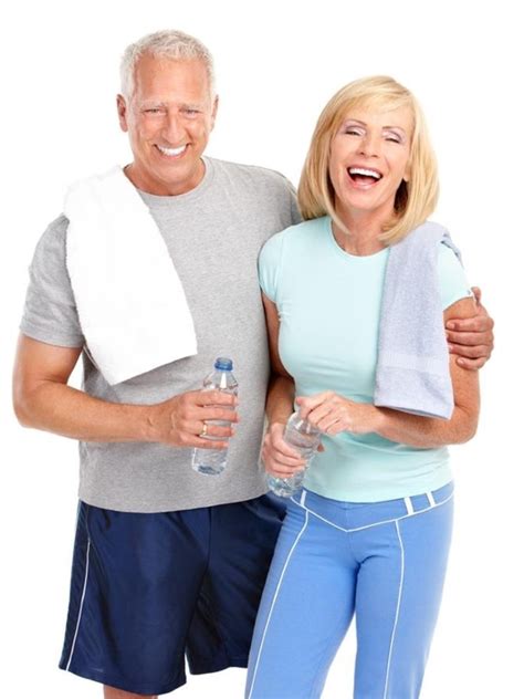Best Testosterone Booster Supplements For Muscle Gain
