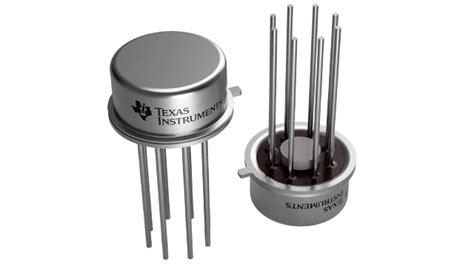 LM555QML Buy TI Parts TI Com