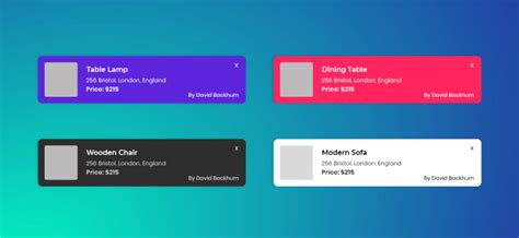 how to empower elementor drag and drop website builder with additional