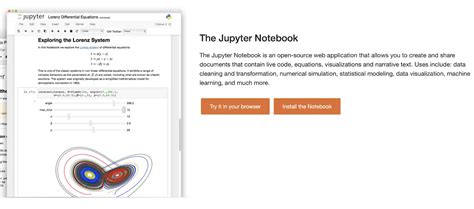 Atomとhydrogenで快適プログラミング【atomでjupyterしよう】