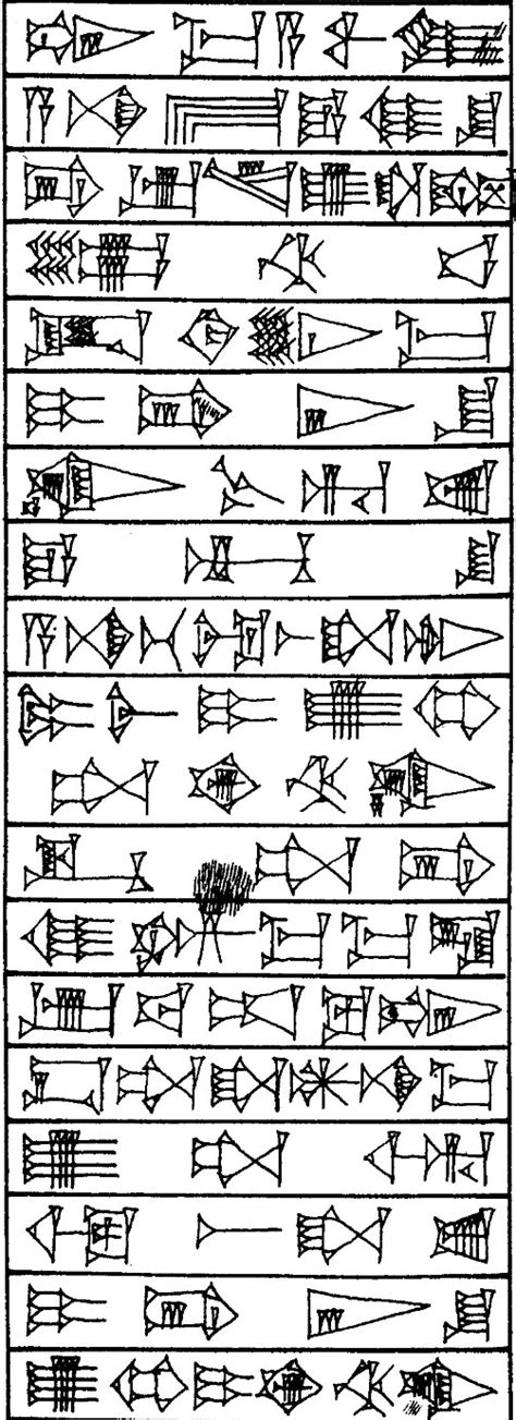 § 161 Hammurabis Law Code Ehammurabi