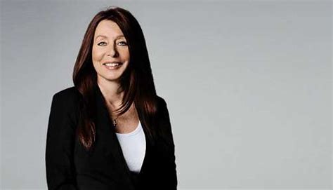 Angelika Anni Maria Bohl Makler Aus Stuttgart Immoscout24