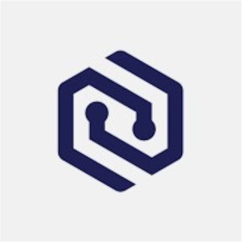 Why Cycode Is Acquiring Bearer