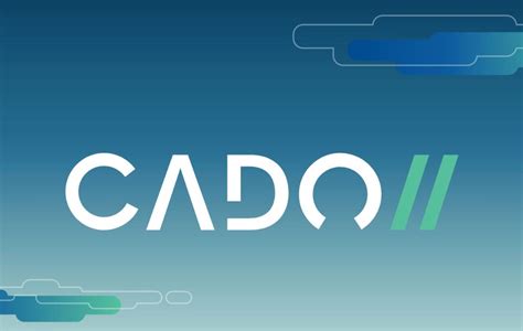 Fresh Ai On Linkedin Cado Security Launches Masked Ai An Open Source