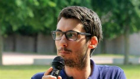 Il Sindaco Di Cornaredo Si è Dimesso