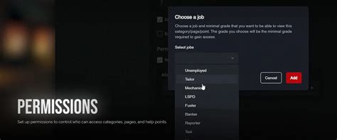 Guidebook In Game Guide System Rcore Cz