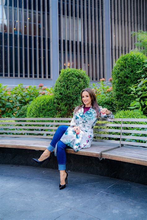 Lisa Ann 2 30794291321487232452889184021747424378606639n Porn Pic