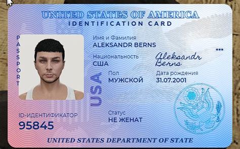 Doc Album On Imgur Doc Album On Imgur