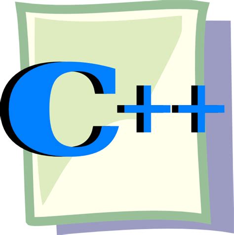 Above Average Clip Art At Vector Clip Art Online Royalty