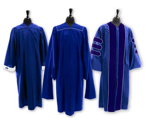 Cap And Gown Rental Partnership Sales Llc