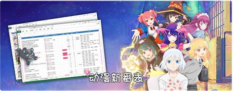 在线截图工具 支持网页整页截图 Screenshot Machine 懒猫