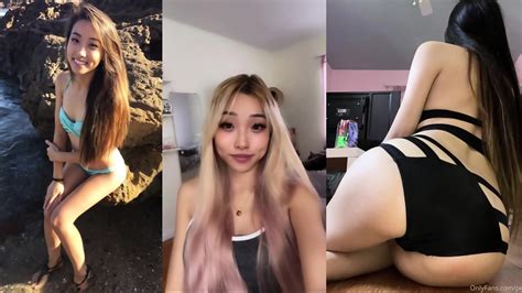 Imyyz Split Screen Compilation Eporner