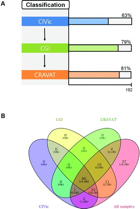 Mutation Classification System A Hierarchical Mutation Download Scientific Diagram