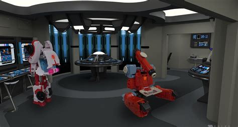 the tf legacy appreciation thread page 506 tfw2005 the 2005 boards