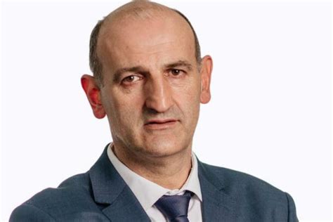 Krcić Plav Možemo Da Učinimo Atraktivnom I Respektabilnom Turističkom Destinacijom