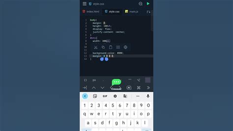 Happy Independence Day 🇮🇳 Html Css Javascript Coding Frontend