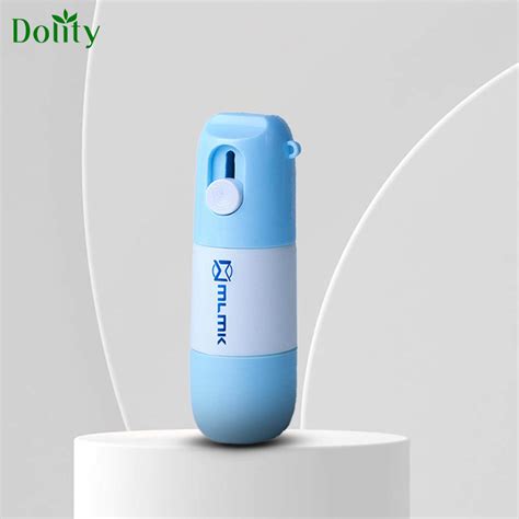 Dolity Correction Fluid Express Privacy Eraser Tool Address Blocker For