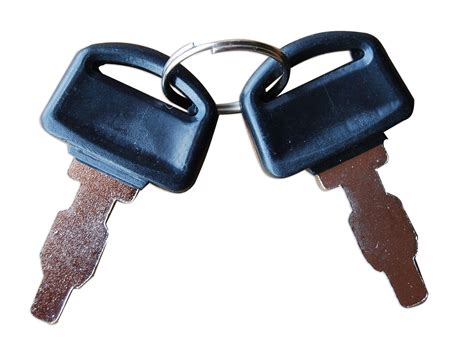 Shop Predator 8hp 301cc Parts At Usa Everest Parts Supplies