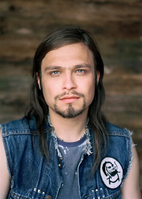 T K S Csajok Leszbikusok S Egy B Hazugs Gok