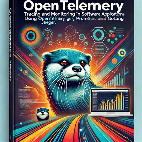 Distributed Tracing With Quarkus Python Open Telemetry And Jaeger