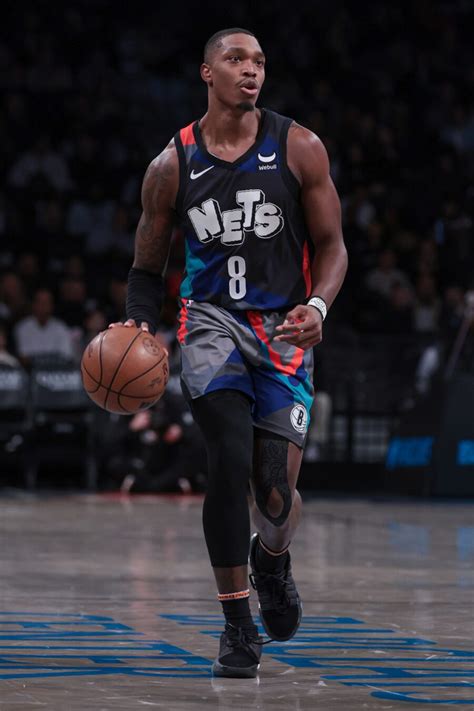 Celtics Sign Lonnie Walker To Exhibit 10 Deal Hoops Rumors