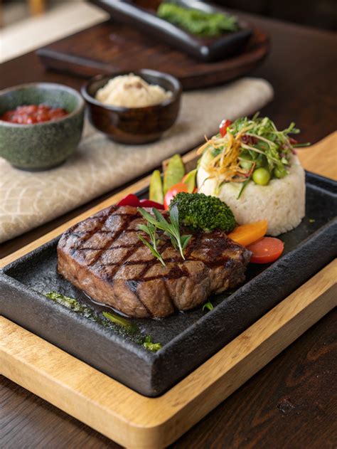 Zabuton Steak Recipe That Showcases Rich Tender And Juicy Beef Flavor