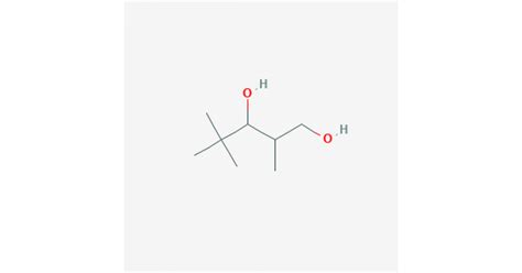 Buy Premium High Quality 2 4 4 Trimethylpentane 1 3 Diol Best Price Pure And 95 Purity