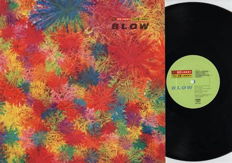 Red Lorry Yellow Lorry Discography Record Collectors Of The World