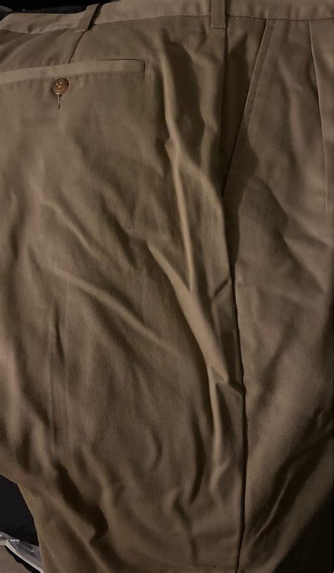 Cambridge Classics Green Khakis And Chinos For Men Mercari